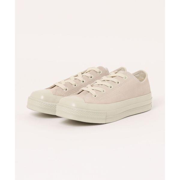 ZOZO問い合わせ番号:102000684ショップ:ABC-MART GRAND STAGE，エービーシーマート　グランドステージブランド:CONVERSE，コンバース商品名:CONVERSE コンバース AS SQUARETOE SU O...