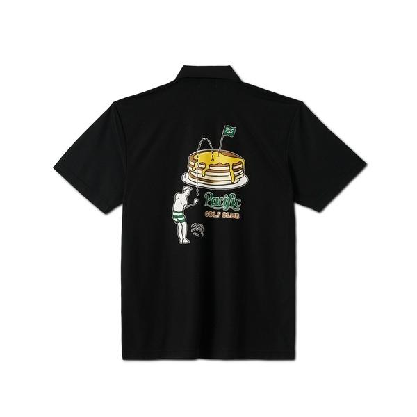 ZOZO問い合わせ番号:102000770ショップ:Pacific GENERAL STORE，パシフィック　ジェネラル　ストアブランド:Pacific GOLF CLUB，パシフィックゴルフクラブ商品名:【WOMEN】GOLF ＆ PAN...