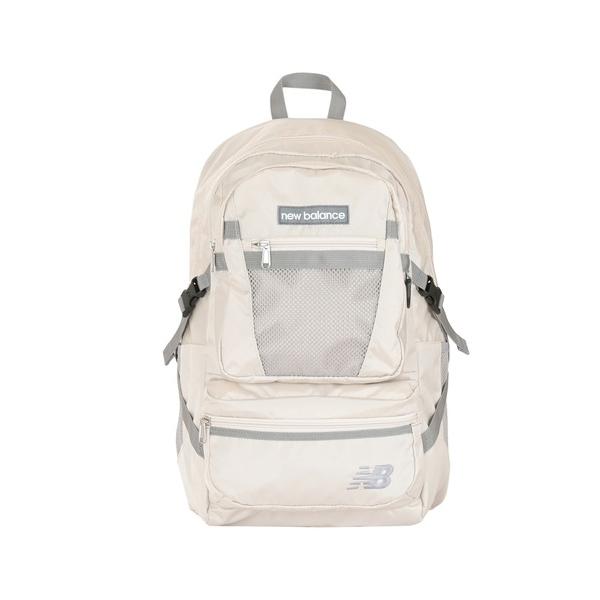 『タイムセール実施中』ZOZO問い合わせ番号:102000771ショップ:New Balance，ニューバランスブランド:New Balance，ニューバランス商品名:エブリデイバックパック30Lカテゴリ:バッグ>バックパック/リュッ...