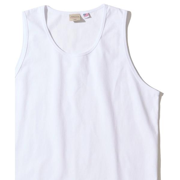 『タイムセール実施中』ZOZO問い合わせ番号:102000807ショップ:ADP.，エーディーピードットブランド:Goodwear，グッドウェア，ADPOSION，アドポーション商品名:【Goodwear/グッドウェア】7.1オンス USA...