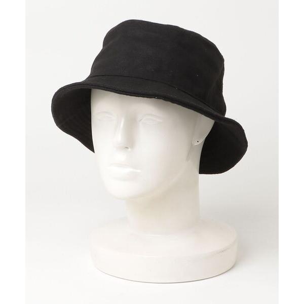 『セール実施中』ZOZO問い合わせ番号:102000838ショップ:INNOCENT，イノセントブランド:newhattan，ニューハッタン，INNOCENT，イノセント商品名:【T14】【new hattan/ニューハッタン】WOOL A...