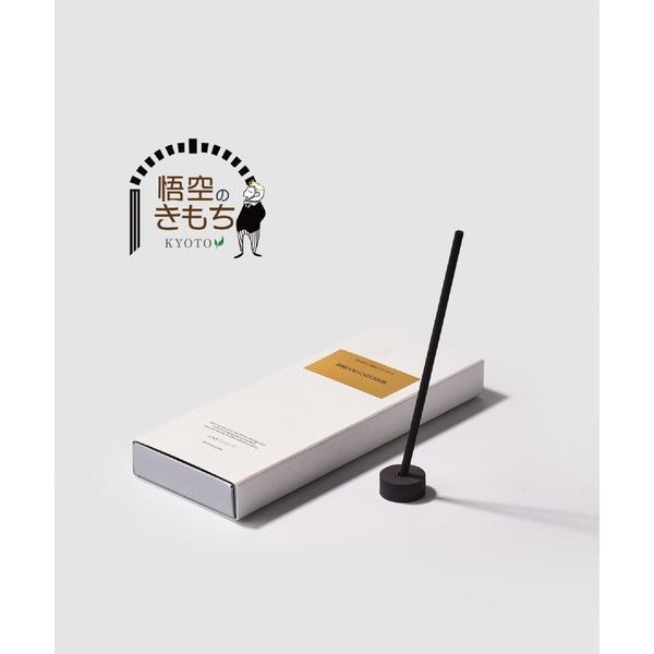 ZOZO問い合わせ番号:102001207ショップ:SINN PURETE，シンピュルテブランド:SINN PURETE，シンピュルテ商品名:【悟空のきもちコラボ】マインドフル アンビエントインセンス / DREAM CATCHER（夢守り...