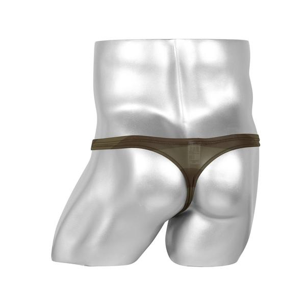 ※このアイテムは返品・交換対象外商品です。ZOZO問い合わせ番号:102001398ショップ:CRAZY FERRET，クレイジーフェレットブランド:Gravevault，グレイブボールト商品名:Gravevault グレイブボールト Bo...