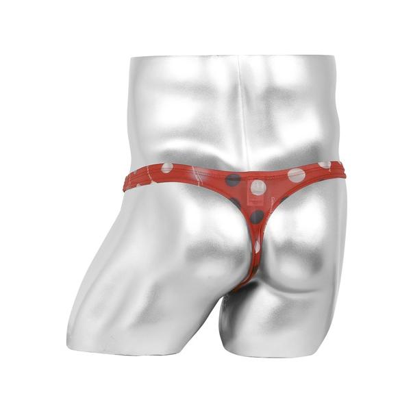 ※このアイテムは返品・交換対象外商品です。ZOZO問い合わせ番号:102001418ショップ:CRAZY FERRET，クレイジーフェレットブランド:Gravevault，グレイブボールト商品名:Gravevault グレイブボールト Pl...