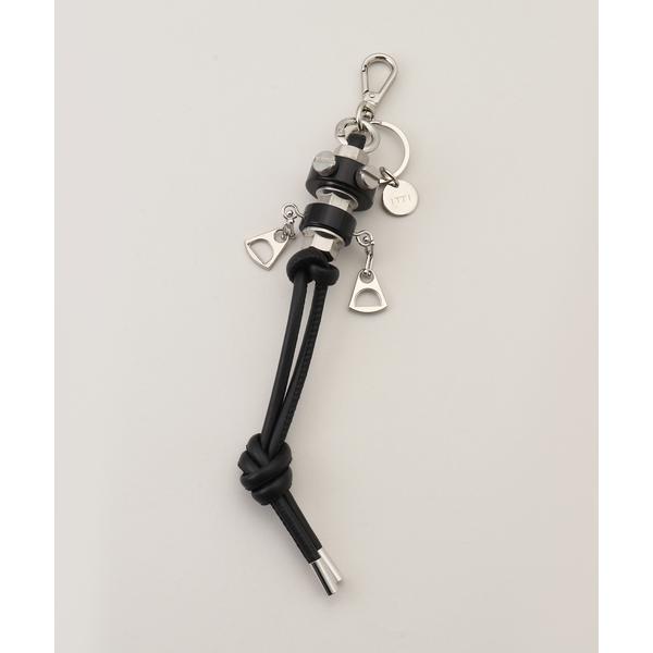 ZOZO問い合わせ番号:102001597ショップ:EDIT. FOR LULU，エディットフォールルブランド:ITTI，イッチ，EDIT. FOR LULU，エディットフォールル商品名:【ITTI/イッチ】CRISTY ROBOT KNO...