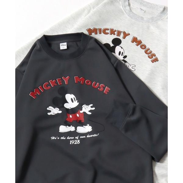 『タイムセール実施中』ZOZO問い合わせ番号:102001634ショップ:MARUKAWA，マルカワブランド:Disney，ディズニー，MARUKAWA，マルカワ，MICKEY MOUSE，ミッキーマウス商品名:2026SS Disney/...