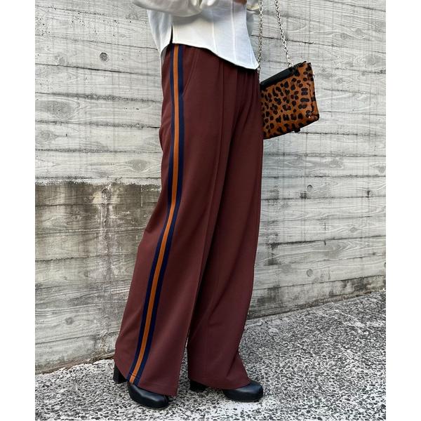 『タイムセール実施中』参考価格：5，390円発売時期：2023年09月コンディション：C（やや使用感あり）使用感があり、やや気になる傷や汚れがあるアイテム前身頃：繊維突出、汚れ参考商品名：Vintageライクライン センターシーム トラック...