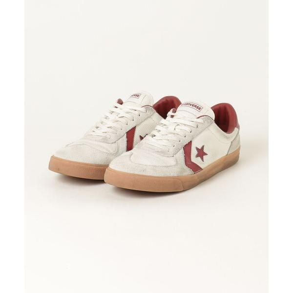 『セール実施中』参考価格：11，000円発売時期：2024年05月コンディション：C（やや使用感あり）使用感があり、やや気になる傷や汚れがあるアイテム全体的：汚れ参考サイズ：27cm参考商品名：converse コンバース CHECKPOI...