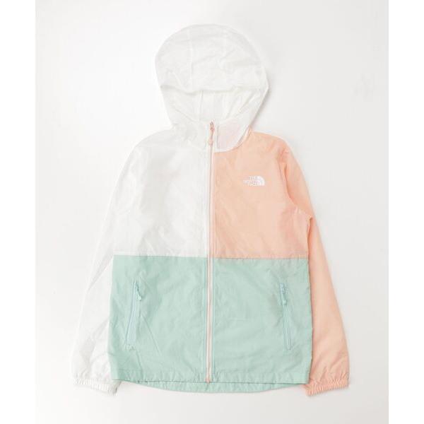 『タイムセール実施中』コンディション：B（目立つ使用感なし）使用感が少ない、または気にならないアイテム首周り：汚れZOZO問い合わせ番号:102004744ショップ:ZOZOUSED，ゾゾユーズドブランド:THE NORTH FACE，ザノ...