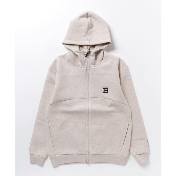 『セール実施中』参考価格：14，300円発売時期：2023年08月コンディション：A（使用感なし）数回使用した程度で使用感が感じられないアイテム参考商品名：〔BLACK LABEL〕SORONA SETUP ”MOVEMENT” ZIP P...