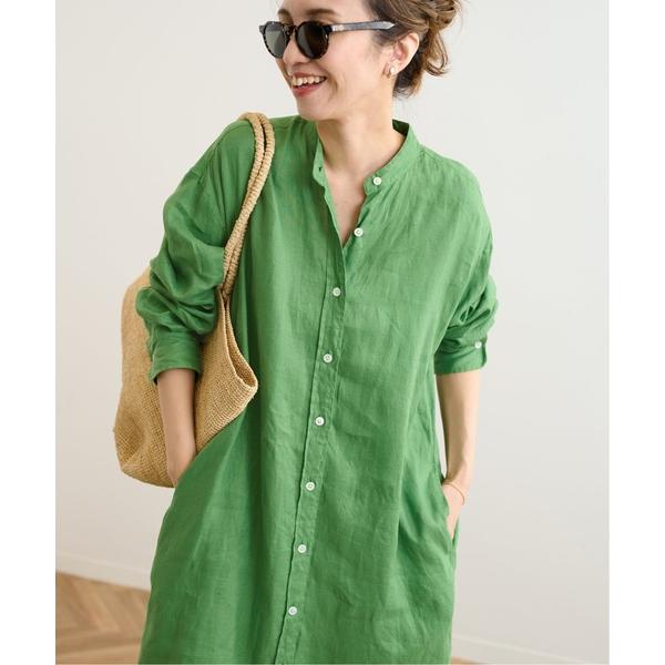 『タイムセール実施中』参考価格：19，250円発売時期：2023年05月コンディション：C（やや使用感あり）使用感があり、やや気になる傷や汚れがあるアイテム：保管上のにおいZOZO問い合わせ番号:102008223ショップ:ZOZOUSED...