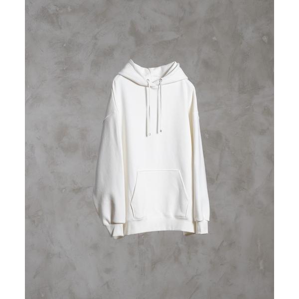 『セール実施中』参考価格：5，940円発売時期：2023年08月コンディション：B（目立つ使用感なし）使用感が少ない、または気にならないアイテム首周り：汚れ袖口：毛玉参考商品名：【extra quality】超heavy weight ba...