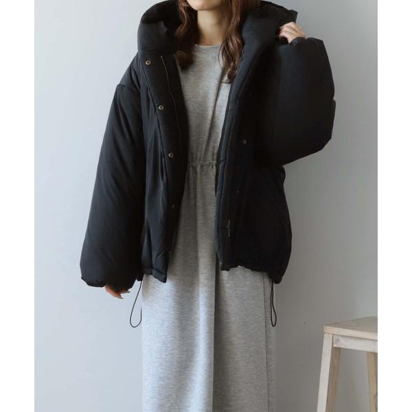 『セール実施中』参考価格：8，470円発売時期：2023年11月コンディション：C（やや使用感あり）使用感があり、やや気になる傷や汚れがあるアイテム全体的：汚れ参考商品名：【150cm前後の小柄さんサイズ】ショールカラーミドルコート【ポケッ...