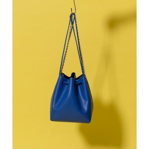 『タイムセール実施中』参考価格：11，000円発売時期：2022年07月コンディション：B（目立つ使用感なし）使用感が少ない、または気にならないアイテム装飾部分：剥げ全体的：汚れ【商品に関する注意事項】・こちらの商品画像は、実物ではなく新品...