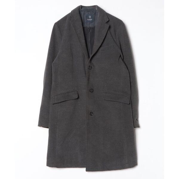 『タイムセール実施中』コンディション：D（傷・汚れあり）傷や汚れがあるが使用には問題ないアイテム全体的：汚れ、色あせ、毛玉、型崩れZOZO問い合わせ番号:102011850ショップ:ZOZOUSED，ゾゾユーズドブランド:NANO univ...