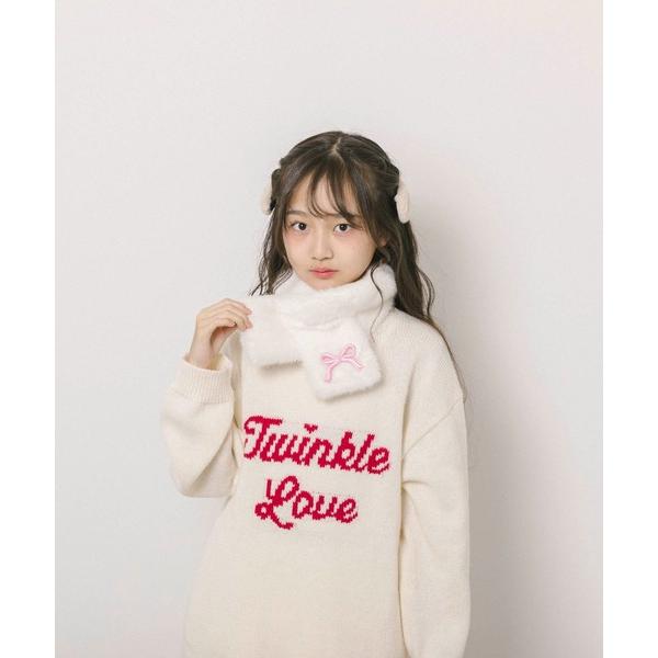 『タイムセール実施中』ZOZO問い合わせ番号:102011861ショップ:moredays store，モアデイズ・ストアブランド:URBAN CHERRY，アーバンチェリー商品名:リボンファーティペットカテゴリ:ファッション雑貨>マ...