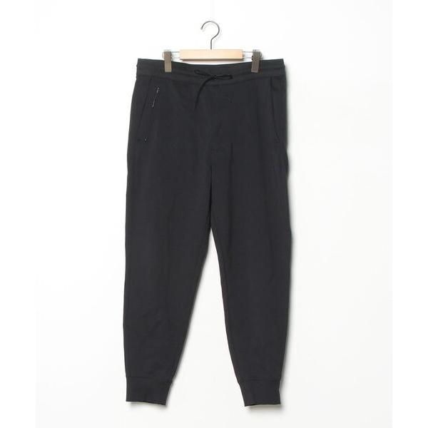 『セール実施中』参考価格：30，800円発売時期：2019年12月コンディション：A（使用感なし）数回使用した程度で使用感が感じられないアイテム参考商品名：M CLASSIC CUFFED TRACK PANTS参考品番：FN3385ZOZ...