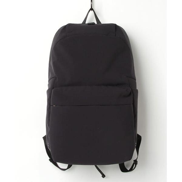 『セール実施中』参考価格：31，900円発売時期：2023年04月コンディション：D（傷・汚れあり）傷や汚れがあるが使用には問題ないアイテム全体的：汚れ底：破れ、剥げ参考商品名：PRUNIER / KAJIF コンバート バックパック参考品...