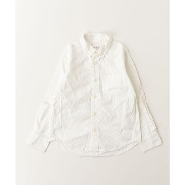 コンディション：C（やや使用感あり）使用感があり、やや気になる傷や汚れがあるアイテム全体的：汚れ、型崩れ、色あせZOZO問い合わせ番号:102015722ショップ:ZOZOUSED，ゾゾユーズドブランド:EAST END HIGHLANDE...