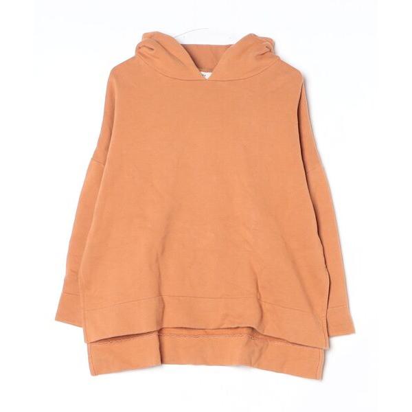 『セール実施中』参考価格：14，300円発売時期：2021年09月コンディション：C（やや使用感あり）使用感があり、やや気になる傷や汚れがあるアイテム全体的：色あせ、毛玉、汚れ参考商品名：side slit pk(サイドスリットパーカー）参...