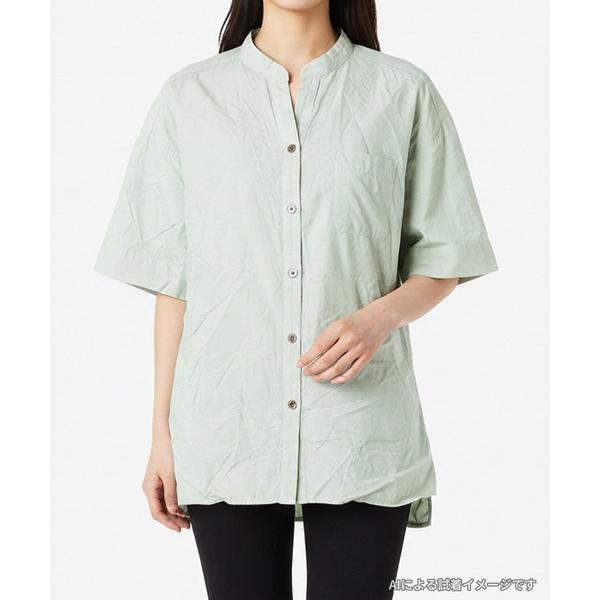 『タイムセール実施中』【商品画像に関する注意事項】AI生成画像につき、実際の着用時と見え方が異なる場合がございます。参考価格：12，100円発売時期：2021年03月コンディション：A（使用感なし）数回使用した程度で使用感が感じられないアイ...