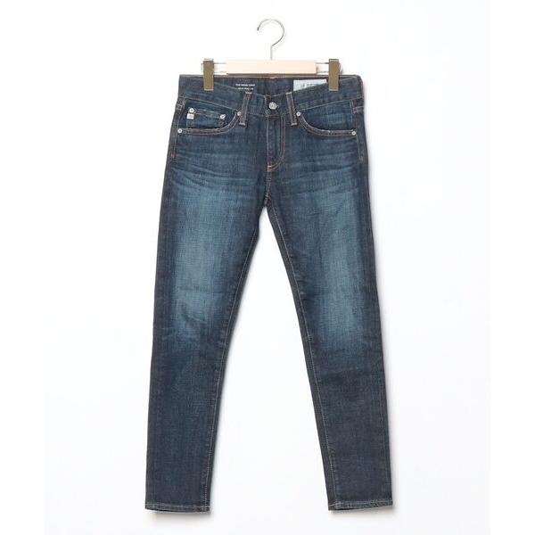 『セール実施中』コンディション：B（目立つ使用感なし）使用感が少ない、または気にならないアイテム全体的：ほつれ、色あせすそ周り：汚れZOZO問い合わせ番号:102022305ショップ:ZOZOUSED，ゾゾユーズドブランド:AG/Adria...