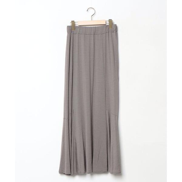 『セール実施中』コンディション：A（使用感なし）数回使用した程度で使用感が感じられないアイテムZOZO問い合わせ番号:102022353ショップ:ZOZOUSED，ゾゾユーズドブランド:Chaos，カオス商品名:フレアスカートカテゴリ:スカ...