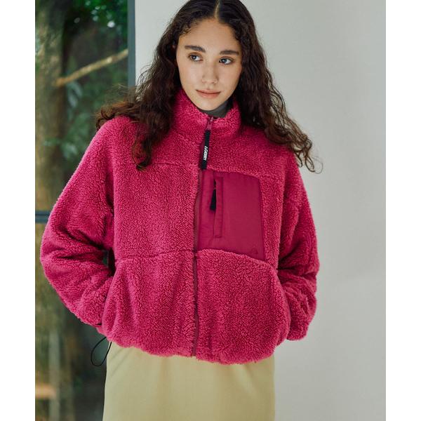 『セール実施中』参考価格：18，700円発売時期：2022年11月コンディション：B（目立つ使用感なし）使用感が少ない、または気にならないアイテム袖口：汚れ参考商品名：『別注』GERRY×DOORS　リバーシブルジップブルゾン参考品番：22...