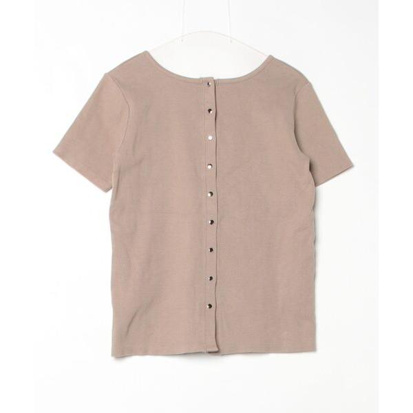 『セール実施中』コンディション：A（使用感なし）数回使用した程度で使用感が感じられないアイテムZOZO問い合わせ番号:102023638ショップ:ZOZOUSED，ゾゾユーズドブランド:SUGAR ROSE，シュガーローズ商品名:カーディガ...