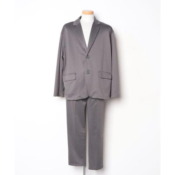 『タイムセール実施中』参考価格：12，995円発売時期：2021年08月コンディション：C（やや使用感あり）使用感があり、やや気になる傷や汚れがあるアイテム全体的：汚れZOZO問い合わせ番号:102024078ショップ:ZOZOUSED，ゾ...