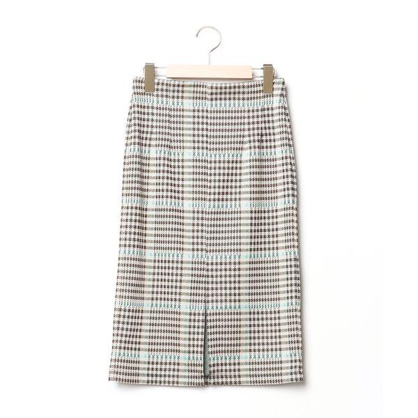 『セール実施中』コンディション：B（目立つ使用感なし）使用感が少ない、または気にならないアイテム後身頃：毛玉ZOZO問い合わせ番号:102025446ショップ:ZOZOUSED，ゾゾユーズドブランド:stradivarius，ストラディバリ...