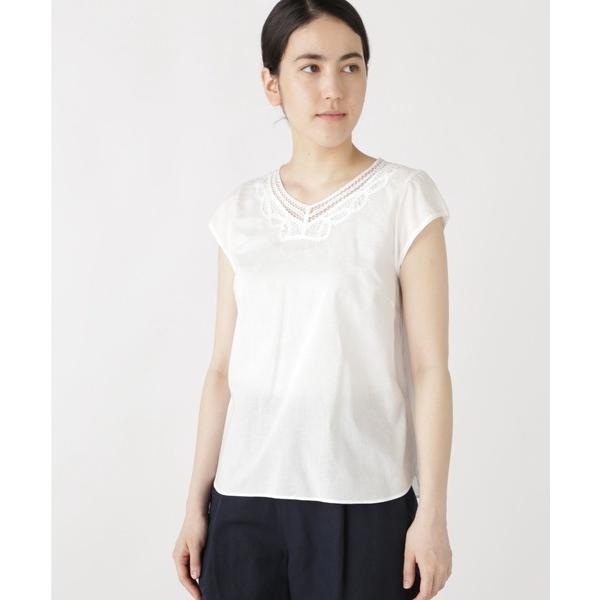 参考価格：14，300円発売時期：2020年05月コンディション：C（やや使用感あり）使用感があり、やや気になる傷や汚れがあるアイテム全体的：汚れ、ほつれ内側・脇：毛玉【商品に関する注意事項】・こちらの商品画像は、実物ではなく新品時の画像を...
