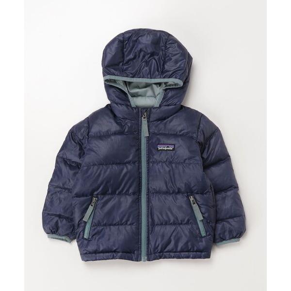 『タイムセール実施中』コンディション：B（目立つ使用感なし）使用感が少ない、または気にならないアイテム首周り・袖口：汚れ袖口：毛玉ZOZO問い合わせ番号:102026993ショップ:ZOZOUSED，ゾゾユーズドブランド:patagonia...