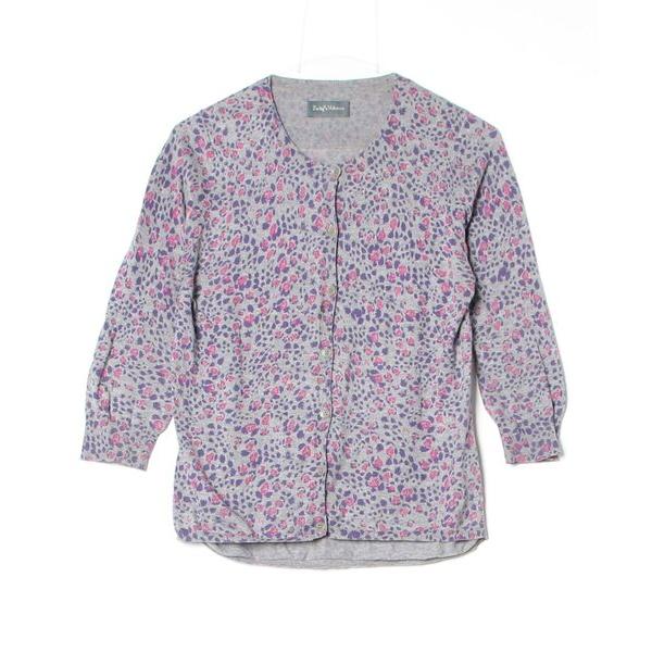 『セール実施中』コンディション：A（使用感なし）数回使用した程度で使用感が感じられないアイテムZOZO問い合わせ番号:102028299ショップ:ZOZOUSED，ゾゾユーズドブランド:ZADIG&amp;VOLTAIRE，ザディグ　エ　ヴ...