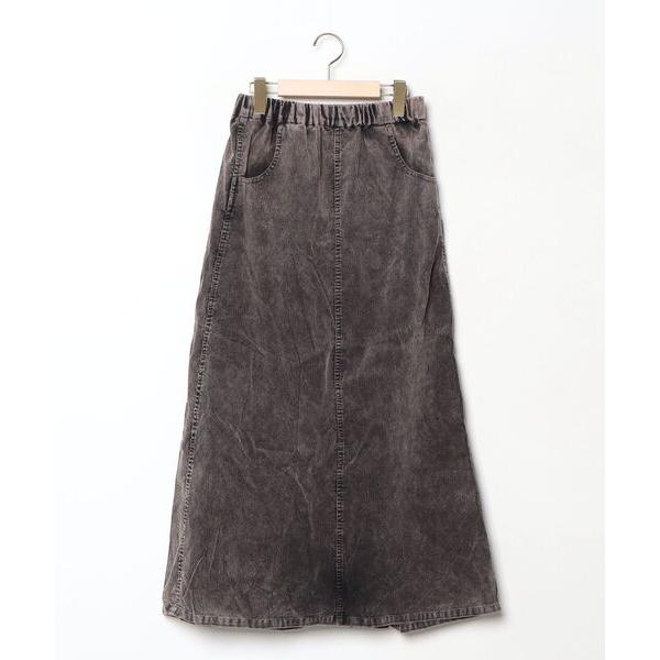 『セール実施中』コンディション：A（使用感なし）数回使用した程度で使用感が感じられないアイテムZOZO問い合わせ番号:102029290ショップ:ZOZOUSED，ゾゾユーズドブランド:SUGAR ROSE，シュガーローズ商品名:ロングスカ...