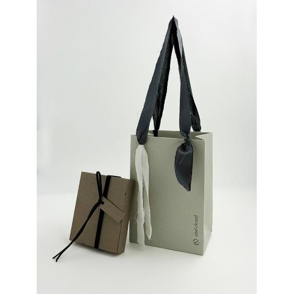 ZOZO問い合わせ番号:102030012ショップ:and cloud，アンドクラウドブランド:and cloud，アンドクラウド商品名:and cloud ギフトラッピングセットカテゴリ:その他>ラッピングキットブランド品番:000...