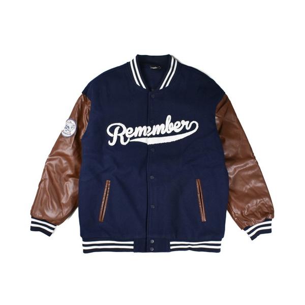 『タイムセール実施中』ZOZO問い合わせ番号:102033538ショップ:INNOCENT，イノセントブランド:Remember.，リメンバー，INNOCENT，イノセント商品名:【Remember./リメンバー】Chenille Stad...