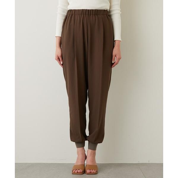 『タイムセール実施中』参考価格：19，800円発売時期：2021年02月コンディション：B（目立つ使用感なし）使用感が少ない、または気にならないアイテムすそ周り：汚れZOZO問い合わせ番号:102033554ショップ:ZOZOUSED，ゾゾ...