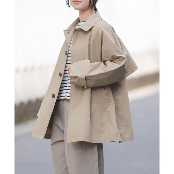 ZOZO問い合わせ番号:102034972ショップ:URBAN RESEARCH DOORS，アーバン リサーチ ドアーズブランド:FORK&amp;SPOON，フォークアンドスプーン，URBAN RESEARCH DOORS，アーバンリサ...