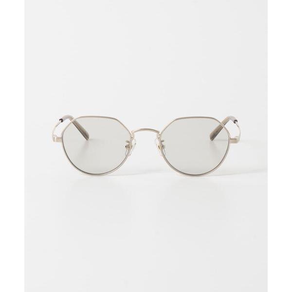 ZOZO問い合わせ番号:102034980ショップ:URBAN RESEARCH DOORS，アーバン リサーチ ドアーズブランド:URBAN RESEARCH DOORS，アーバンリサーチドアーズ商品名:NEW.　MAYAカテゴリ:ファッ...