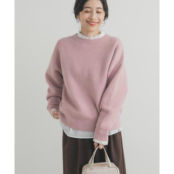 『タイムセール実施中』ZOZO問い合わせ番号:102034982ショップ:URBAN RESEARCH DOORS，アーバン リサーチ ドアーズブランド:URBAN RESEARCH DOORS，アーバンリサーチドアーズ商品名:針抜きダブル...