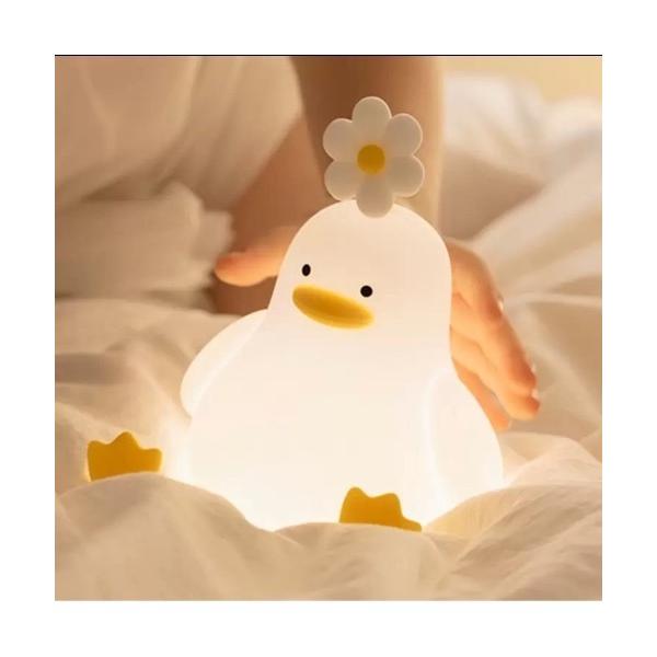 ZOZO問い合わせ番号:102035008ショップ:BAG IN THE DAY，バッグインザデイブランド:Bling Leads，ブリングリーズ商品名:【Blss】【Bling　Leads】アニマルライト　アヒルカテゴリ:財布/小物&gt...