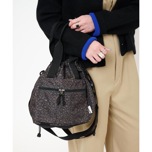 ZOZO問い合わせ番号:102035055ショップ:JOINT WORKS，ジョイントワークスブランド:Drifter，ドリフター，B.C STOCK，ベーセーストック商品名:Drifter / ドリフター HANDLE POCKET TO...