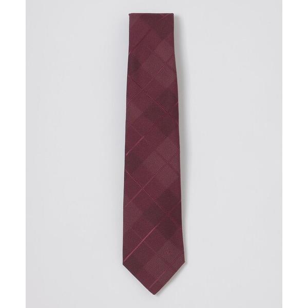 ZOZO問い合わせ番号:102035132ショップ:BLUE LABEL / BLACK LABEL CRESTBRIDGE，ブルーレーベル / ブラックレーベル・クレストブリッジブランド:BLACK LABEL CRESTBRIDGE，ブ...