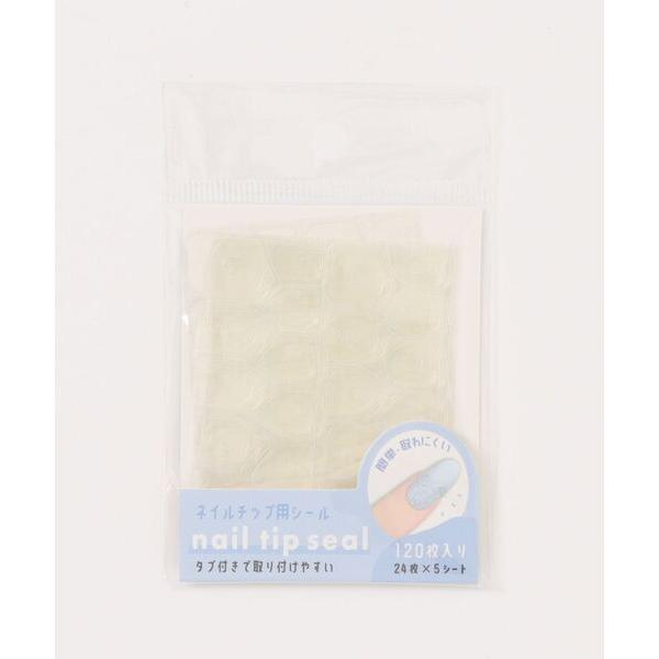 ※このアイテムは返品・交換対象外商品です。コスメ商品ZOZO問い合わせ番号:102035293ショップ:repipi armario，レピピアルマリオブランド:repipi armario，レピピ アルマリオ，10C REPIPI，ジューシ...