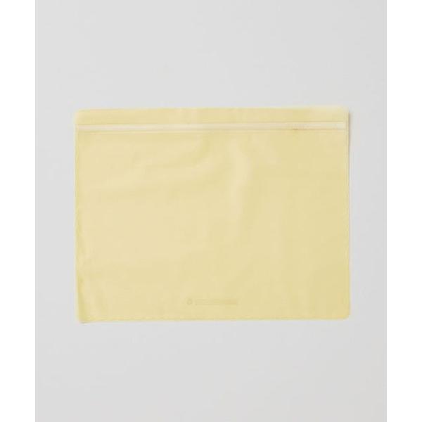 『セール実施中』ZOZO問い合わせ番号:102035298ショップ:TODAY'S SPECIAL，トゥデイズスペシャルブランド:TODAY'S SPECIAL，トゥデイズスペシャル商品名:【amabro】DAILY POUCH L/362...