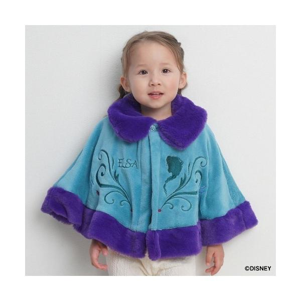 『タイムセール実施中』ZOZO問い合わせ番号:102035361ショップ:トイザらス・ベビーザらス，トイザラス ベビーザラスブランド:Disney，ディズニー，トイザらス・ベビーザらス，トイザラスベビーザラス商品名:【Sophitica ×...