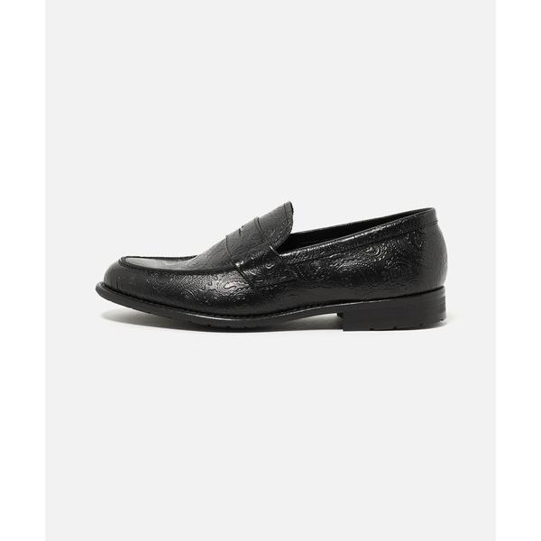 ZOZO問い合わせ番号:102035381ショップ:BEAUTY&amp;YOUTH UNITED ARROWS，ビューティーアンドユースユナイテッドアローズブランド:The Kenford Fineshoes，ケンフォードファインシューズ...
