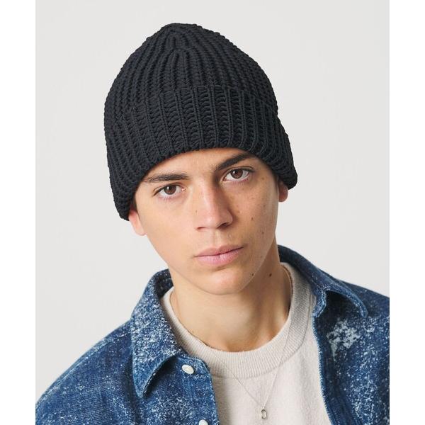 ZOZO問い合わせ番号:102035387ショップ:BEAUTY&amp;YOUTH UNITED ARROWS，ビューティーアンドユースユナイテッドアローズブランド:BEAUTY&amp;YOUTH UNITED ARROWS，ビューティ...