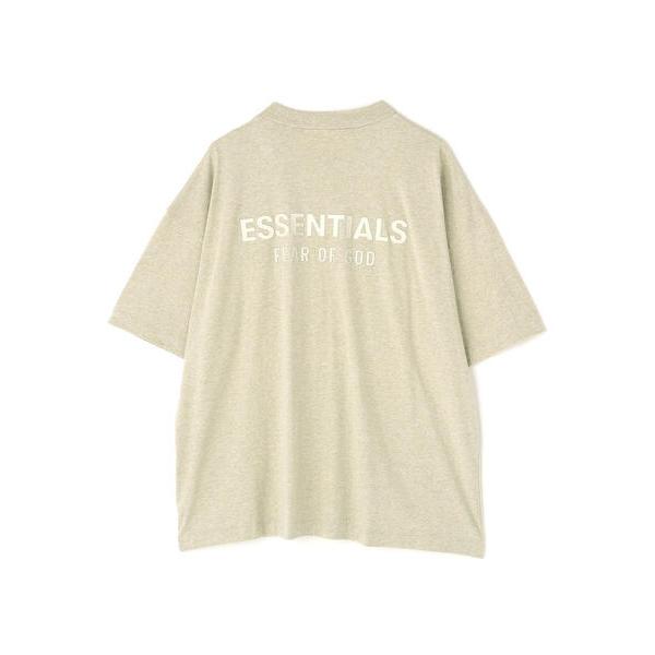 ZOZO問い合わせ番号:102035645ショップ:L.H.P，エルエイチピーブランド:FOG ESSENTIALS，エフオージーエッセンシャルズ，L.H.P，エルエイチピー商品名:Fear of God ESSENTIALS/FOG エッ...